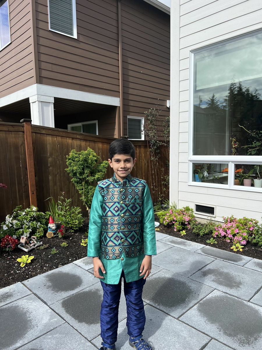 Washington students named regional Youth Heart Ambassadors | American ...