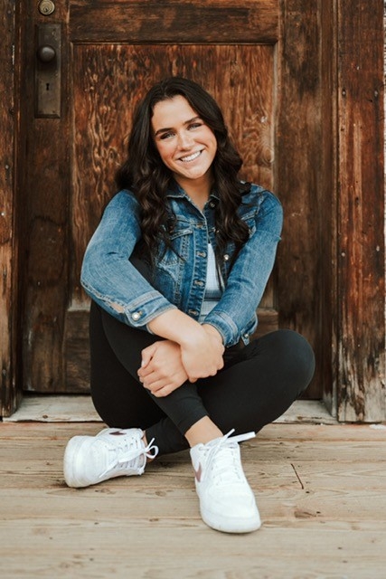 Four Alaska survivors named Youth Heart Ambassadors | American Heart ...
