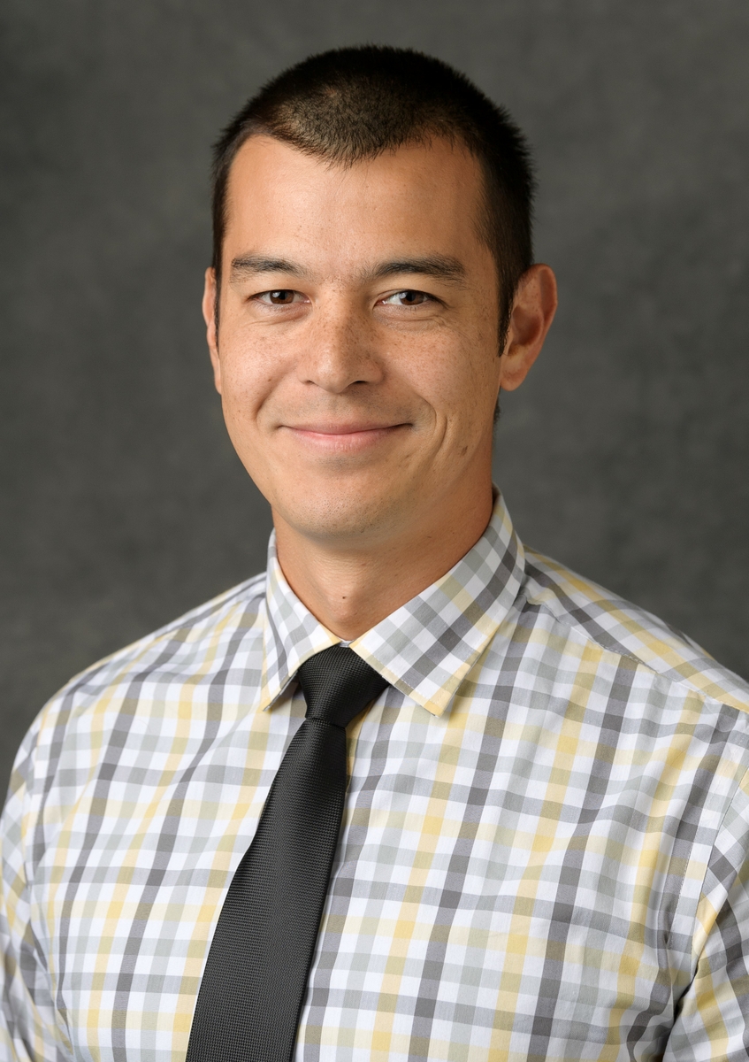 Purdue professor receives $300,000 research award from American Heart ...