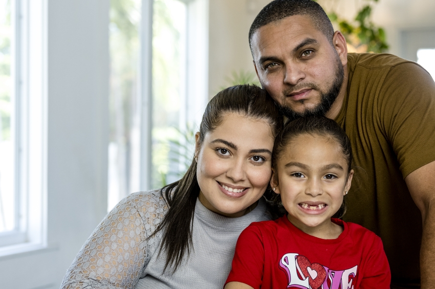 Comunidades hispanas empoderadas: Entender las siglas R.Á.P.I.D.O ...