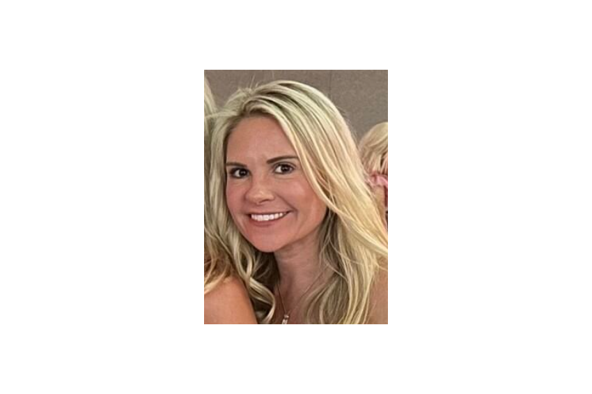 Southeastern OBGYN, Office Administrator, to lead local effort driving ...