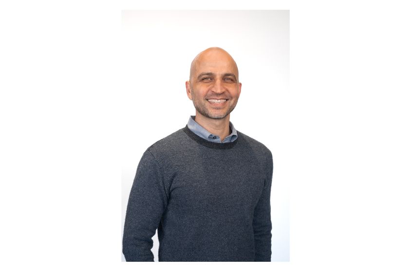 Portland construction executive to lead local effort driving equitable ...