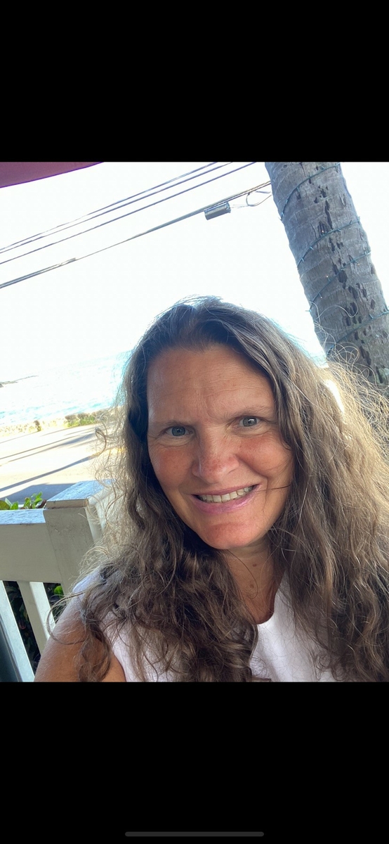 Anchorage middle school staff member nationally recognized for ...