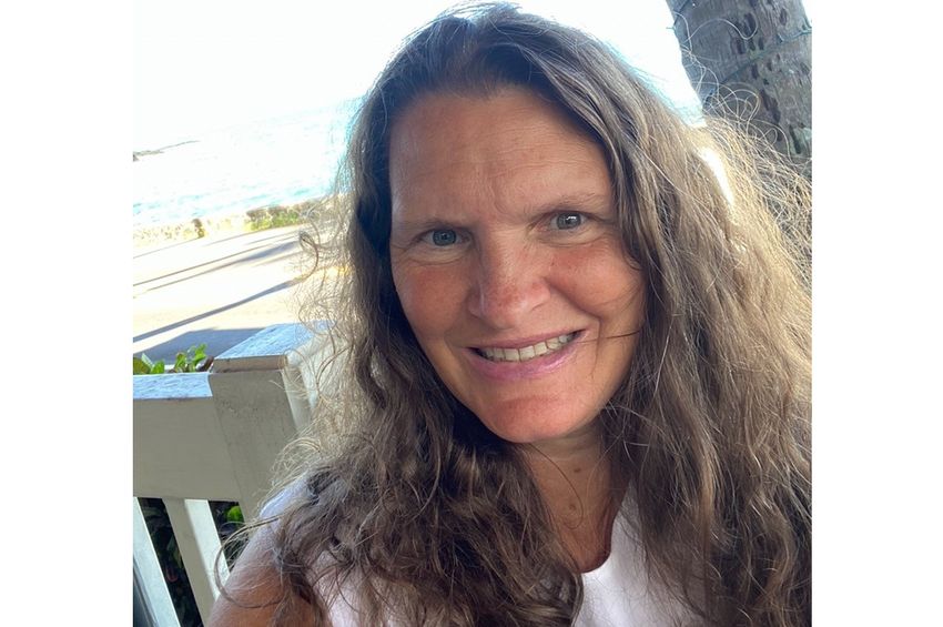 Anchorage middle school staff member nationally recognized for ...