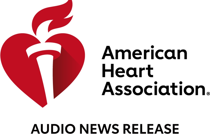 Audio | AHA RAPIDO ANR in English | American Heart Association