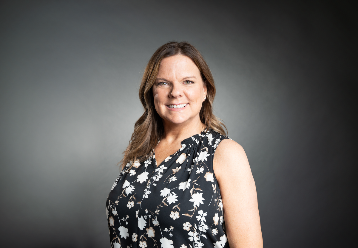 Banking, nonprofit executives lock arms to lead 2023-24 Go Red for ...