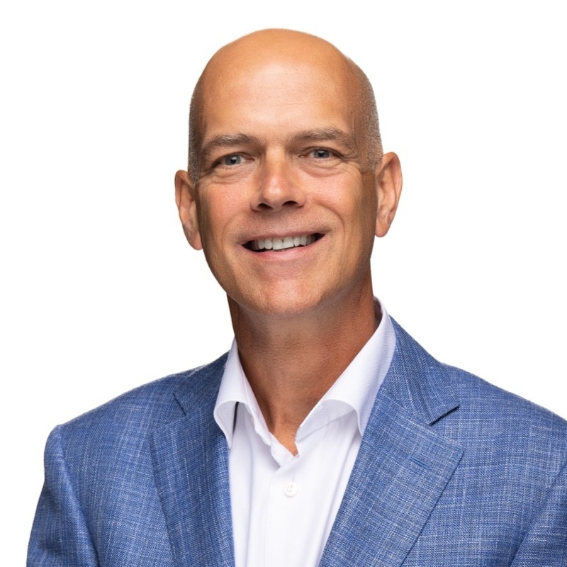 Colorado Springs superintendent leads national initiative to champion ...