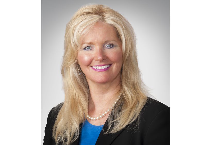 UPMC VP steps up to save lives in Greater Pittsburgh | American Heart ...