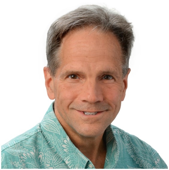 American Heart Association Hawaii Division announces new board chair ...