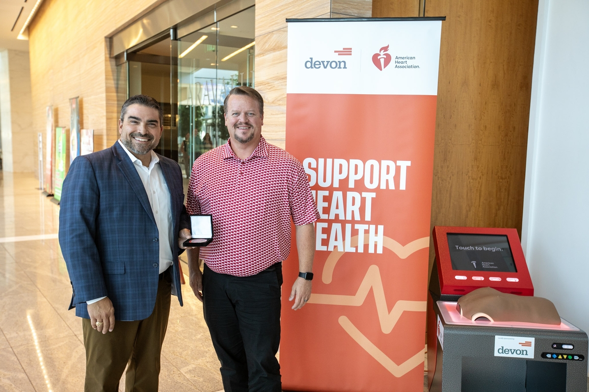https://newsroom.heart.org/local-news/american-heart-association-and-devon-energy-launch-mobile ...