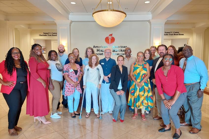 Ya están disponibles las solicitudes de minisubvenciones para proyectos ...