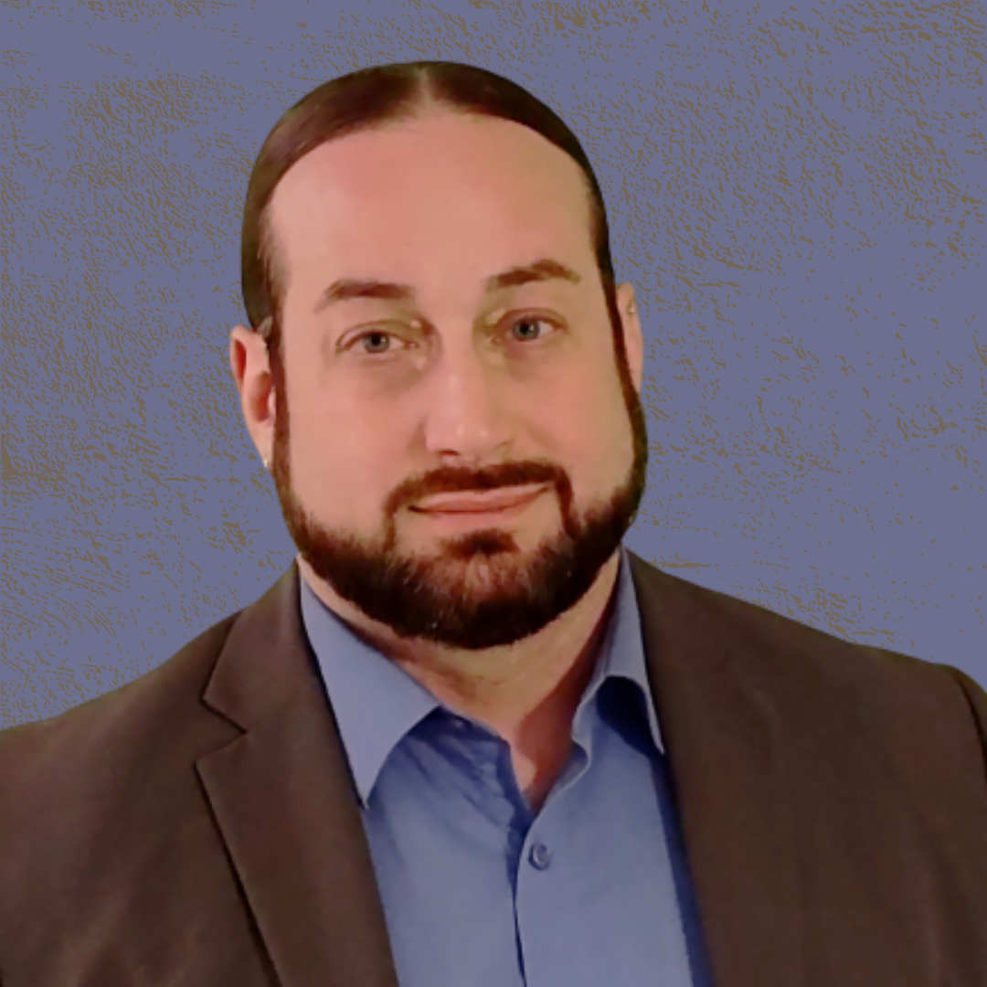 Central Massachusetts leaders join local initiative to drive equitable ...