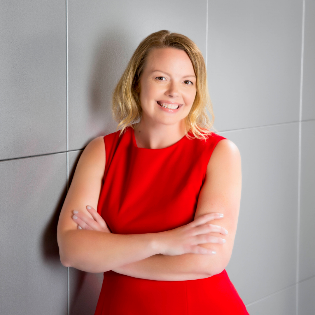 Central Massachusetts leaders join local initiative to drive equitable ...