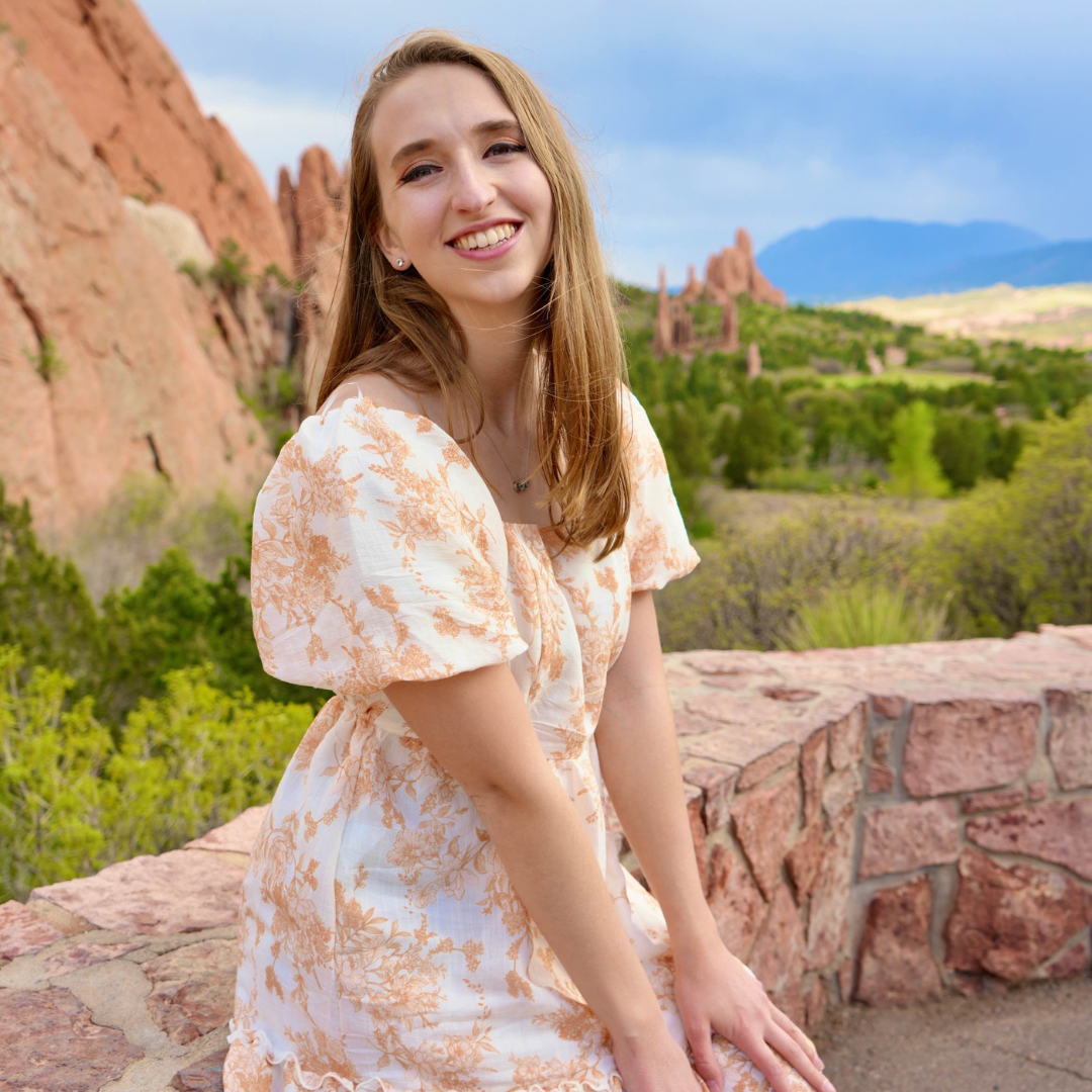 Central Massachusetts leaders join local initiative to drive equitable ...