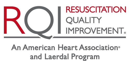 American Academy of Pediatrics and RQI Partners collaborate to deliver ...