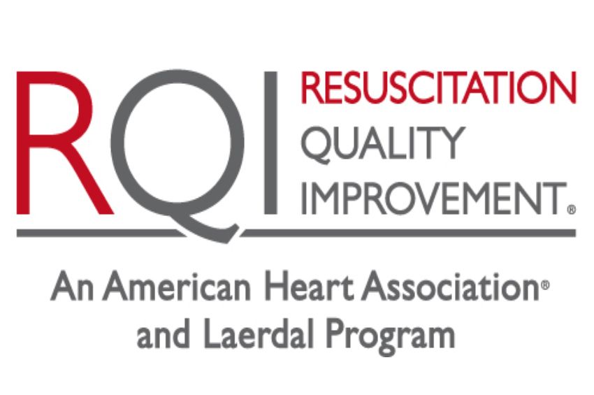 American Academy of Pediatrics and RQI Partners collaborate to deliver ...