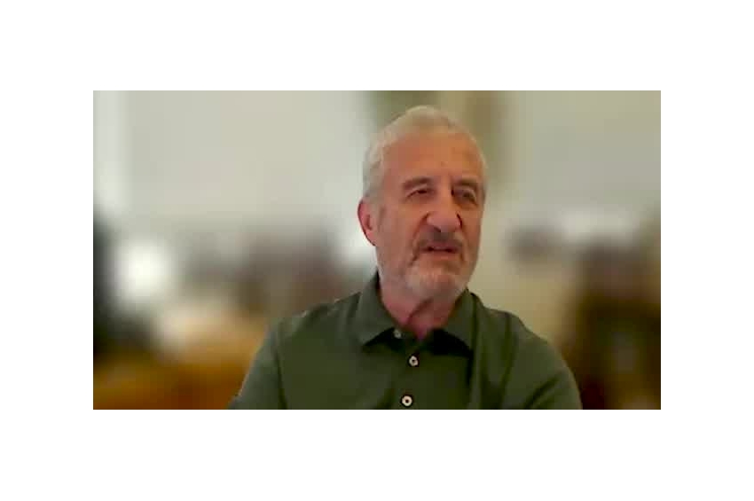 Video | Dr. Roden on SS23 AI and diagnosis options | American Heart ...