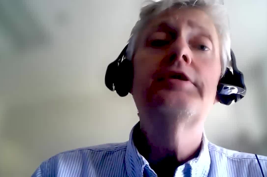 Video | Dr. Page on SS23 make informed decisions about cannibis use ...