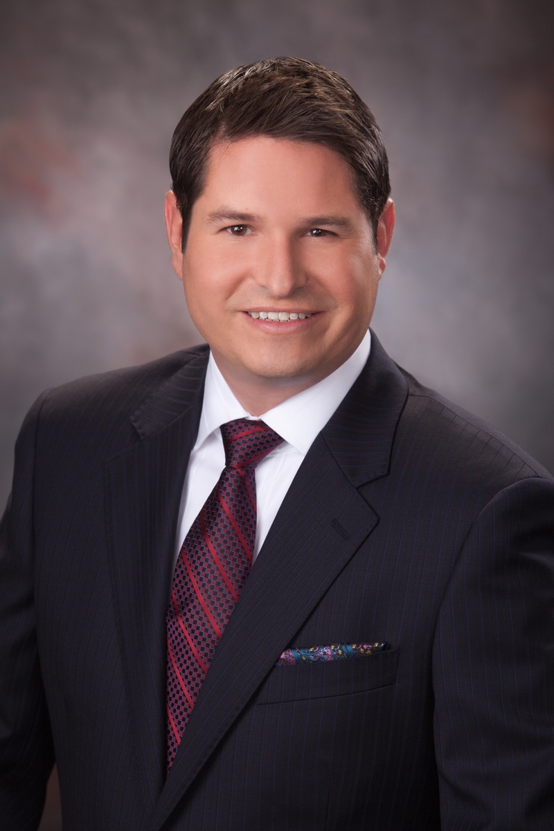 Heart of Tri-County Heart Ball: The “Beat Goes on Ball” supports the ...