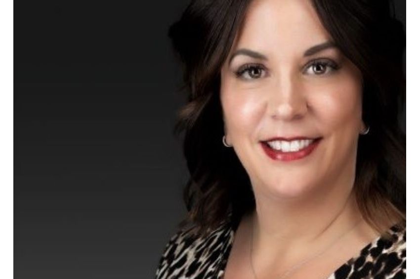 Heart of Tri-County Heart Ball: The “Beat Goes on Ball” supports the ...