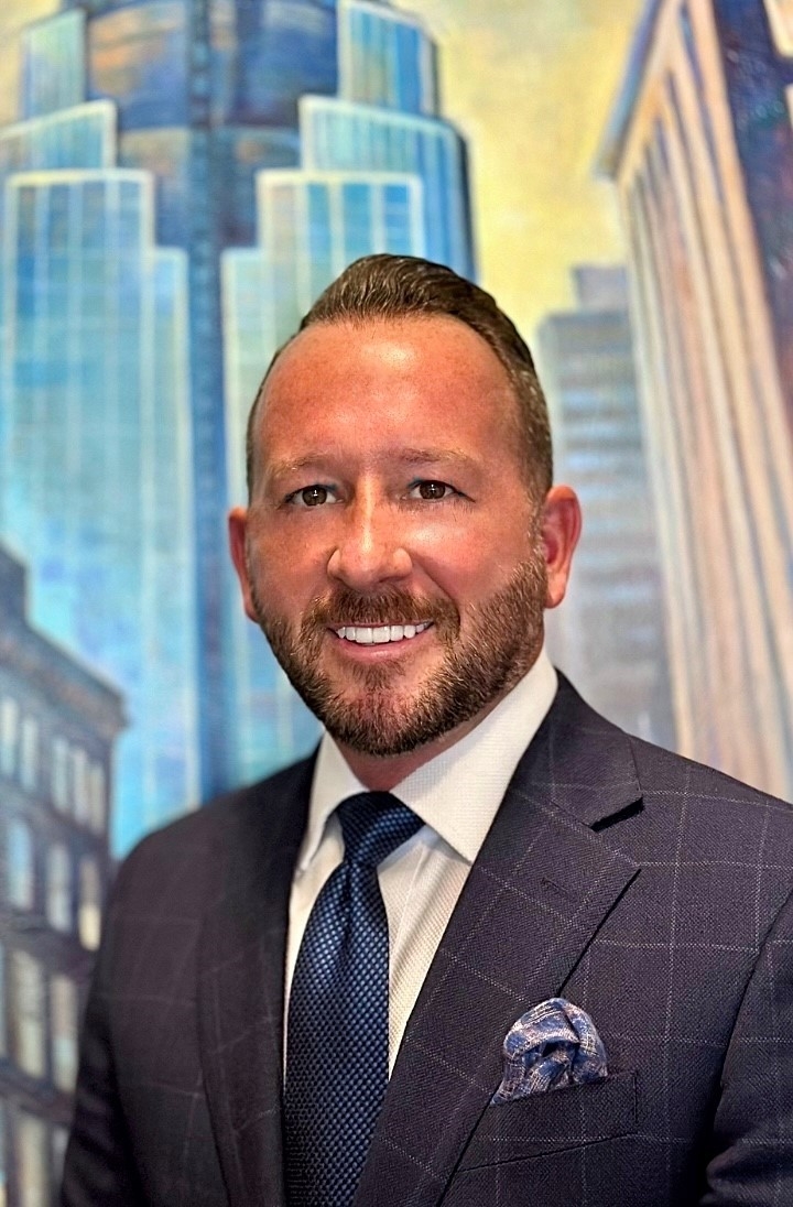 La American Heart Association da a conocer a los líderes del Greater ...