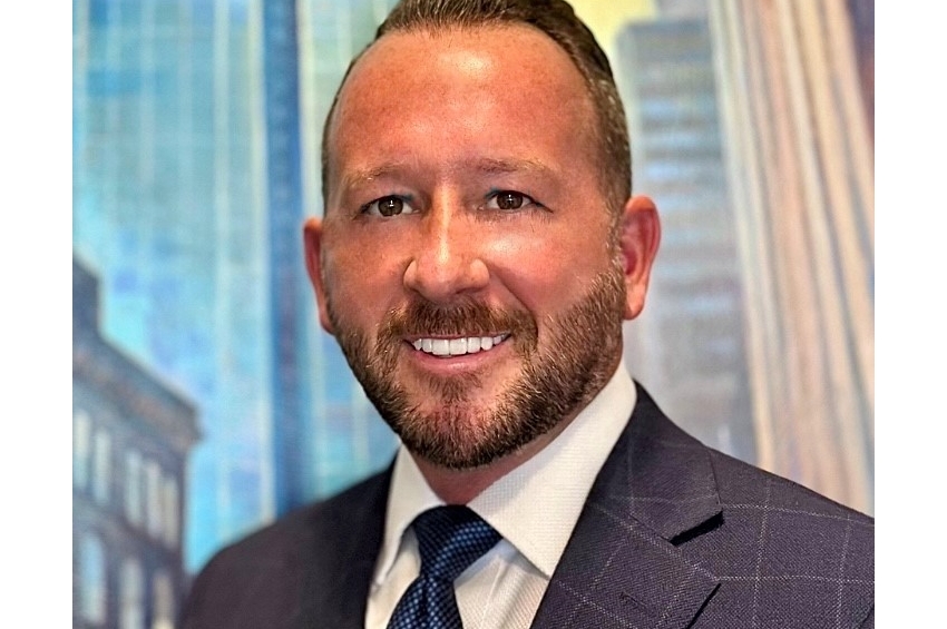 La American Heart Association da a conocer a los líderes del Greater ...