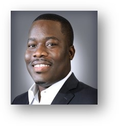 Dallas Division of the American Heart Association Announces New Board ...