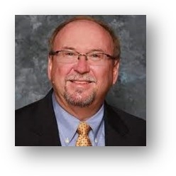 Dallas Division of the American Heart Association Announces New Board ...