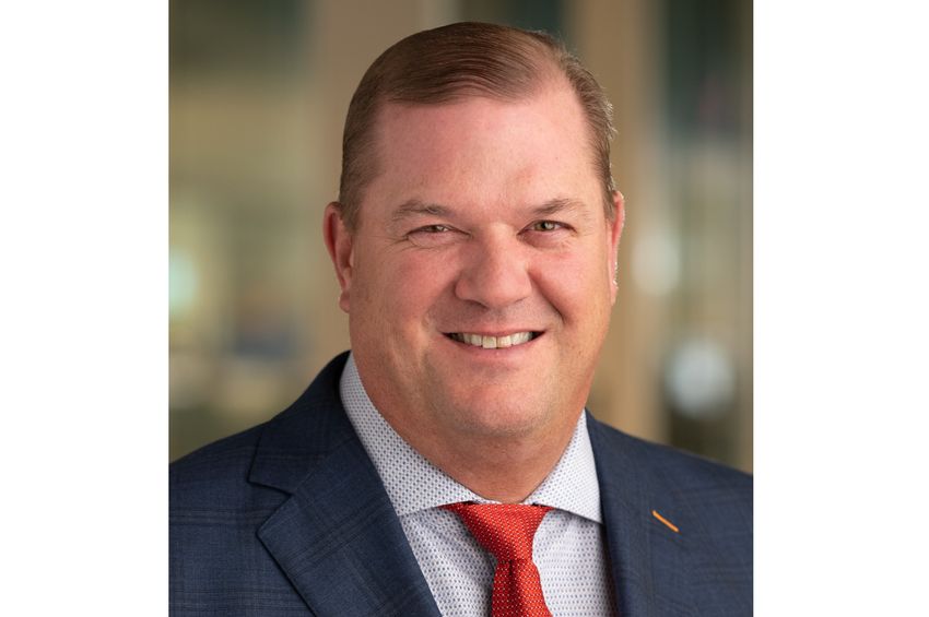 Photo | Mark Sanders | American Heart Association