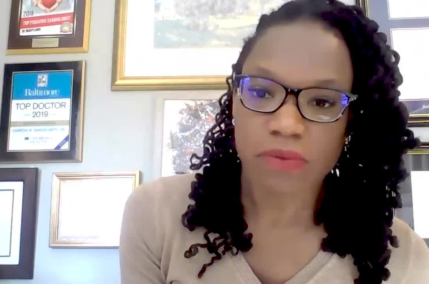 Carissa Baker's Instagram, Twitter & Facebook on IDCrawl