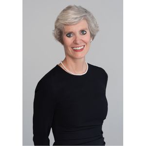 Dr. Mary McGrae McDermott to be Awarded the 2023 Clinical Research ...