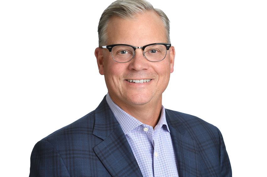 GE’s Tom Westrick to lead 2024 Heart Walk campaign | American Heart ...