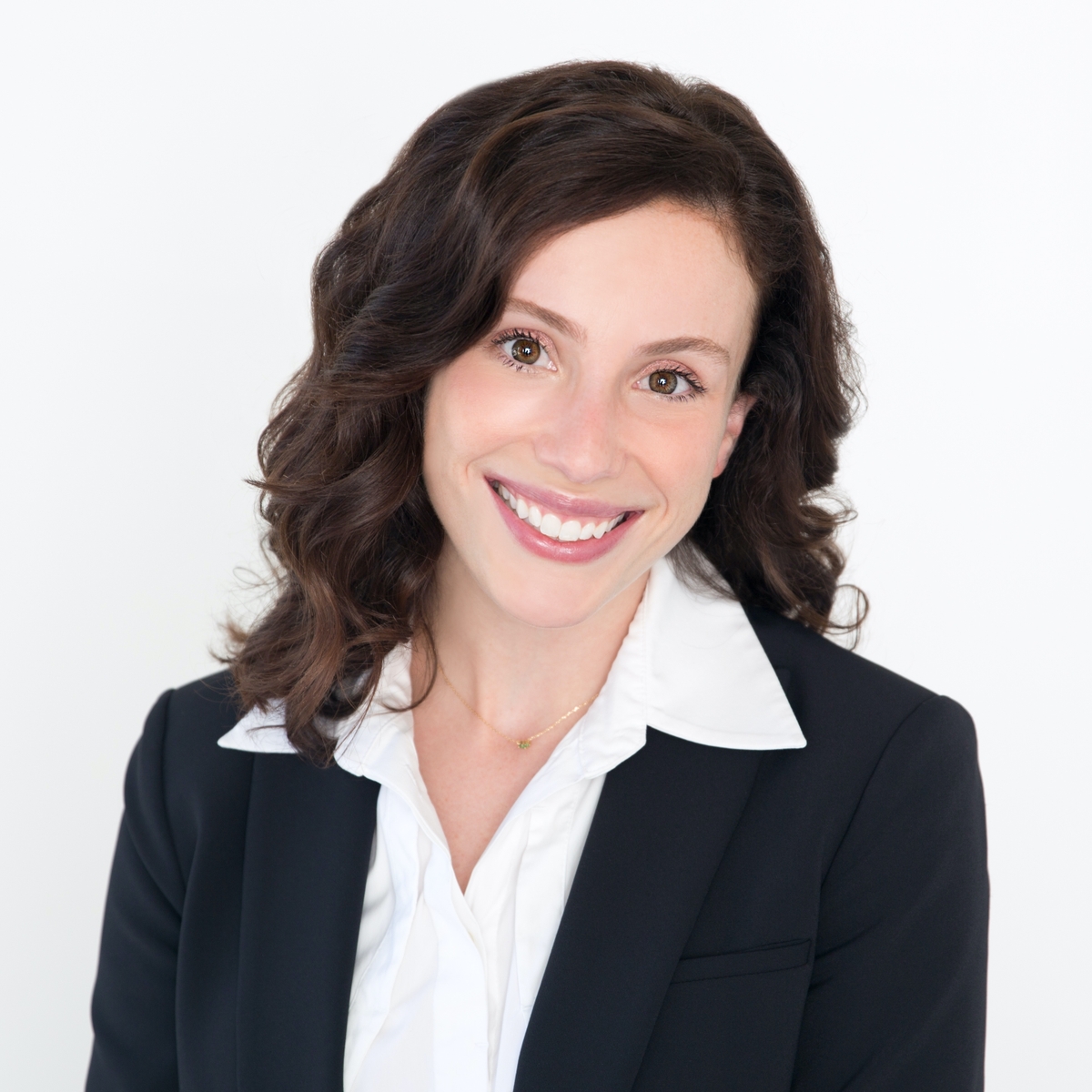 Leaders of Impact Omaha announces inaugural cohort of leaders driving ...