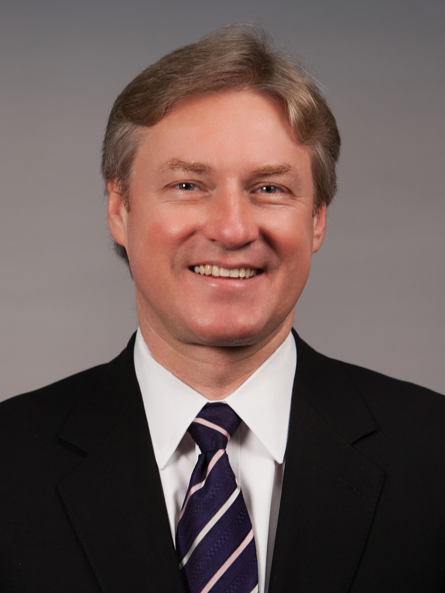 Hunting safety should include heart attack and stroke awareness ...