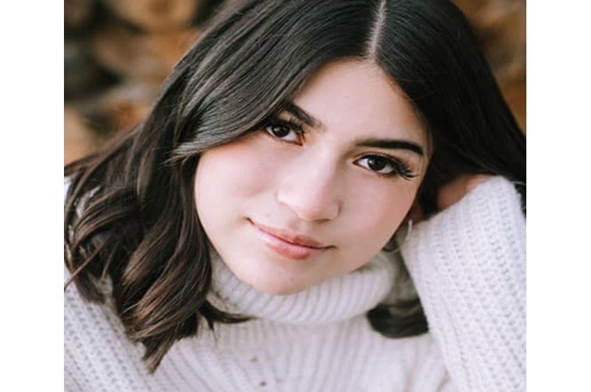 Washington State University student is one of ten recipients of a ...