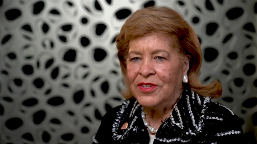 AHA Centennial 2024 | American Heart Association