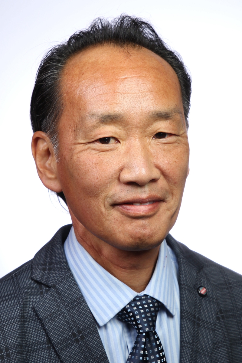 Three researchers awarded $1 million each to study new heart disease ...