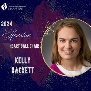 Local News Releases | American Heart Association