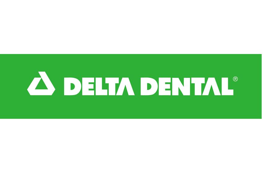 Photo | Delta Dental Logo | American Heart Association