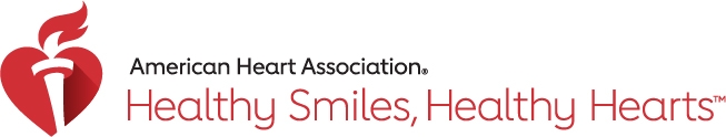 New initiative focuses on oral health clinicians in prevention and ...