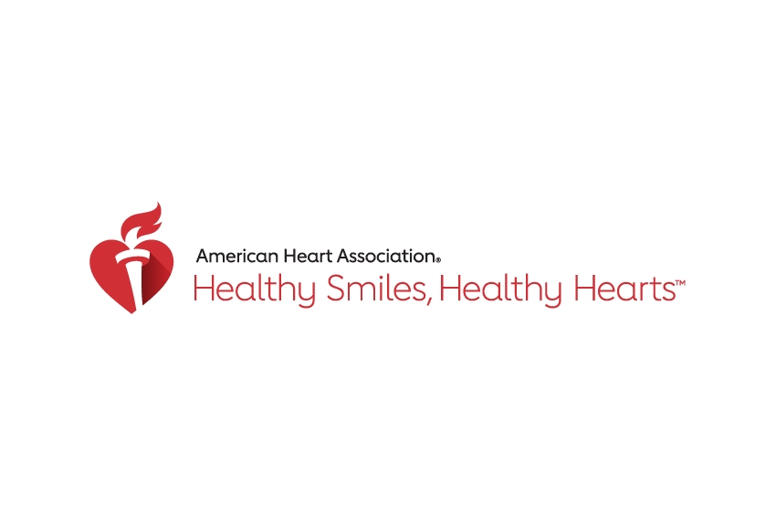 New initiative focuses on oral health clinicians in prevention and ...