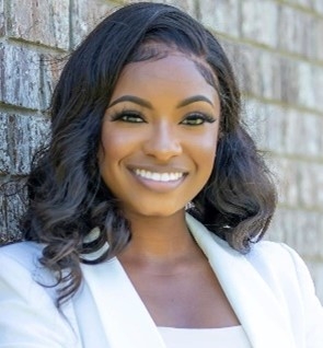 Two Jackson State University and two Tougaloo College students selected ...