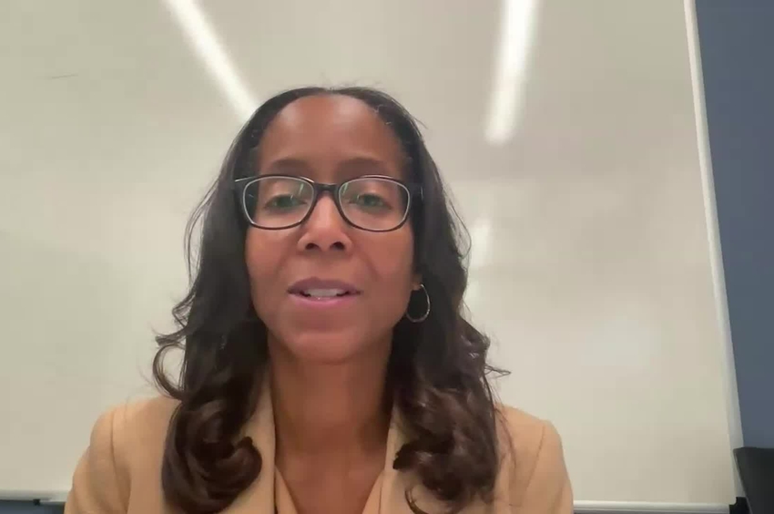 Video | Dr. Merchant on the importance of learning CPR | American Heart ...