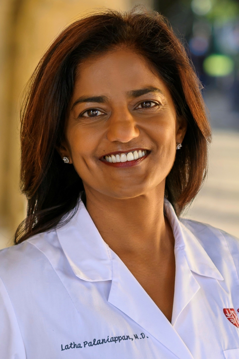 More than half of U.S. adults don’t know heart disease is leading cause of death, despite 100 ...