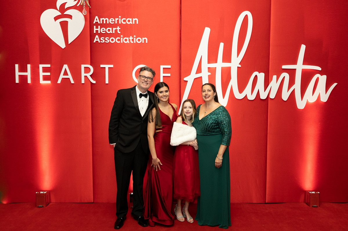 2024 Heart of Atlanta Ball rallies to advance lifesaving research ...