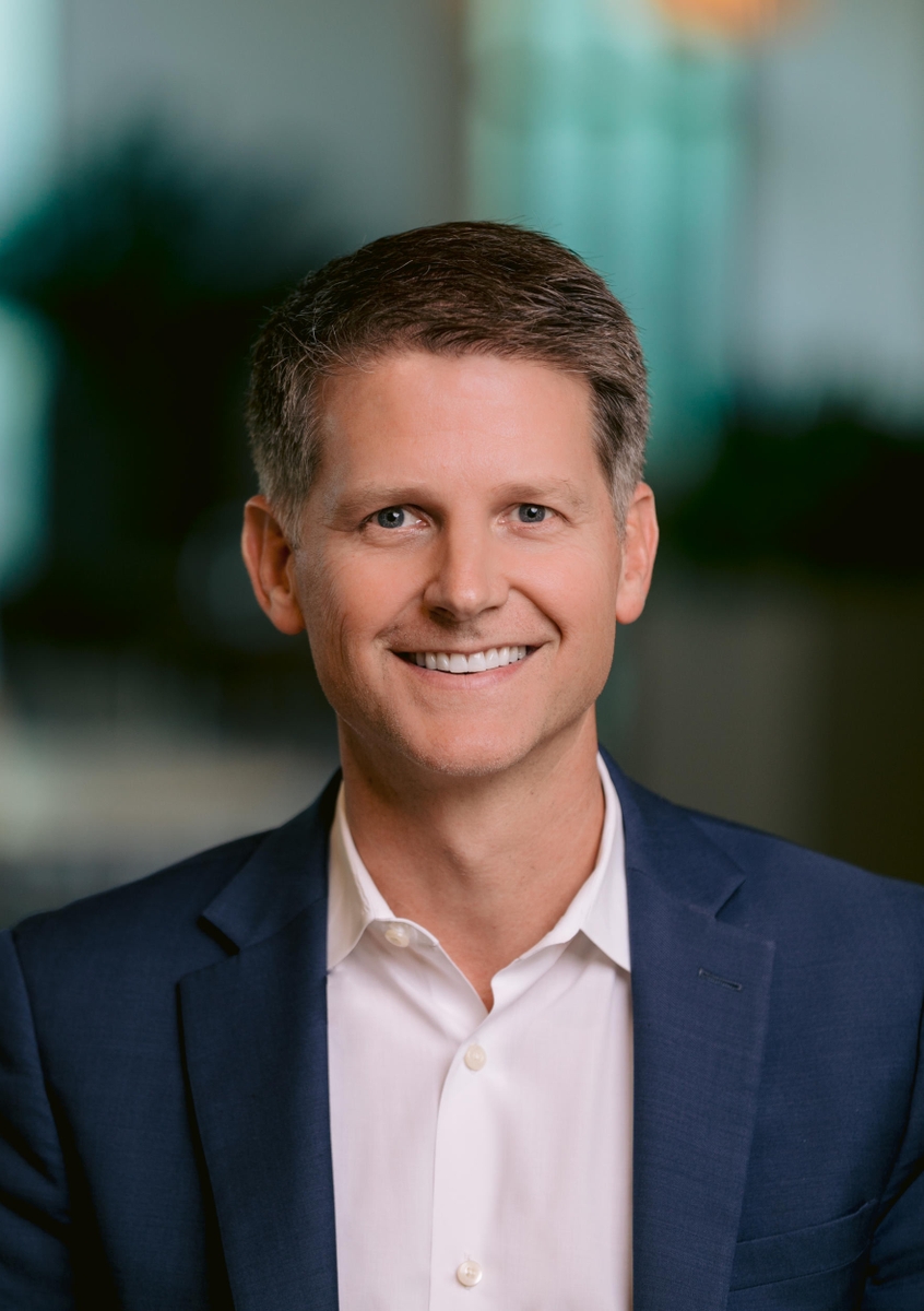 Adventist Health President for the Central California Network to lead ...