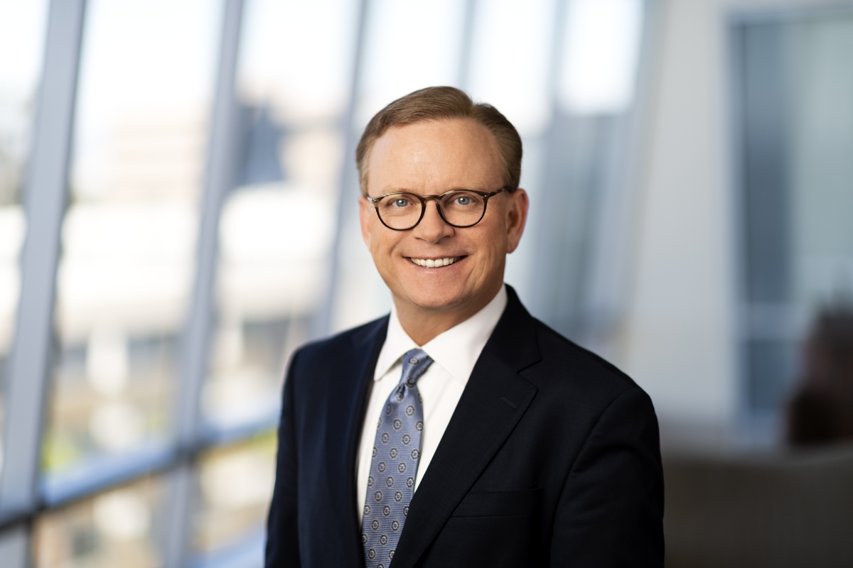 Sharp HealthCare’s President and CEO steps up to save lives in San ...