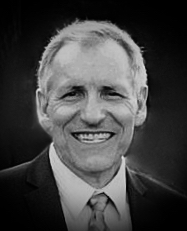 ISC 2024 - Images | American Heart Association