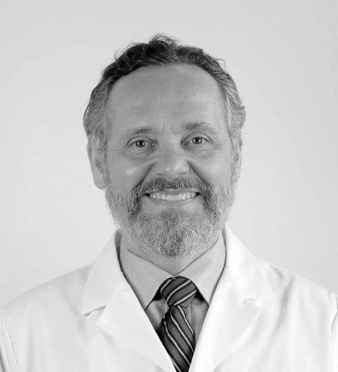 11 leading stroke scientists to receive American Stroke Association ...