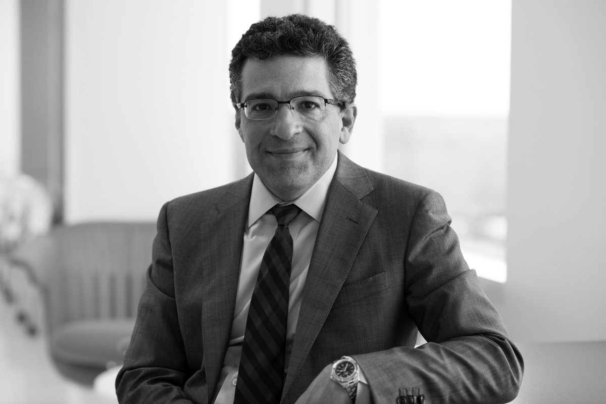 ISC 2024 - Images | American Heart Association